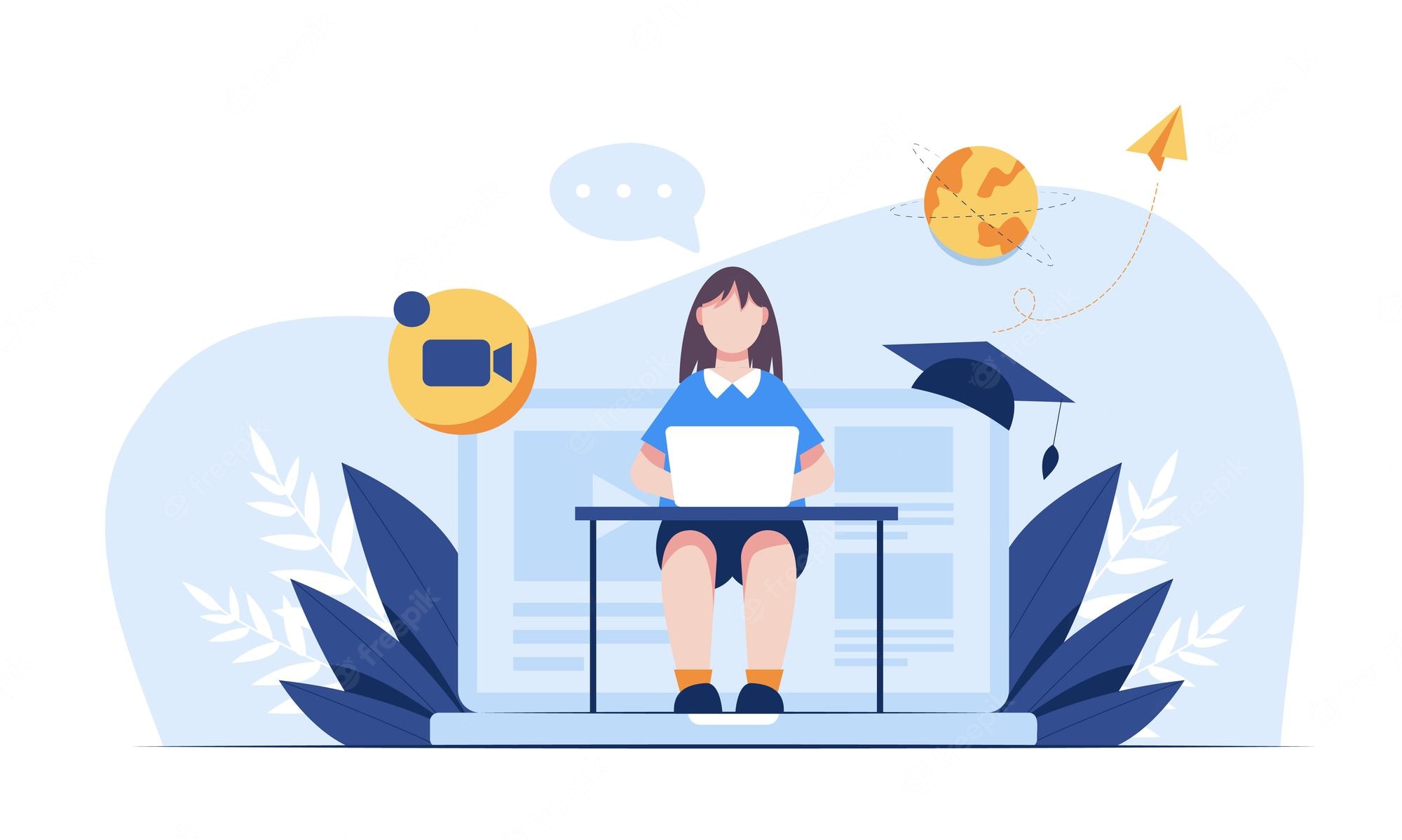 Travaux de Master MScSa | Cyberlearn